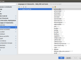 Debug Rails App Inside Docker Use Intellij Rubymine Stack Overflow
