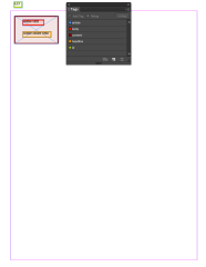 How To Tag An InDesign Document So That Tagged Content Is In Between How To Tag An InDesign Document So That Tagged Content Is In Between