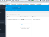 Firebase Firestore Get Query For All Documents In A Collection