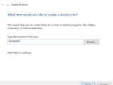 Windows 10 Setting Environment Variables In Powershell Stack Overflow