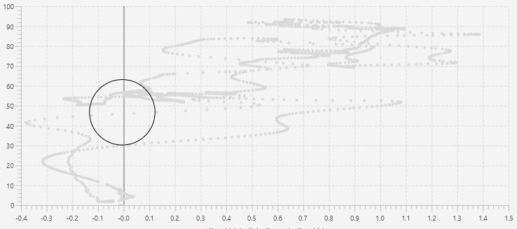 Javafx Java Fx Circle Image Stack Overflow - Download Classic Gradient Wallpaper | HD