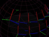 C What S Wrong With My Normal Mapping I Think It S My Tangents