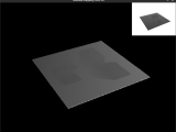 Implementing Shadow Mapping In Python And Opengl 2 1 Game Development