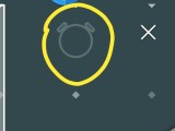 How To Create Icon Shadow In Android Stack Overflow