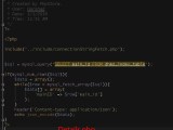 Javascript Unable To Fetch Data From Db Using Angular Js Controller