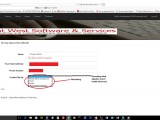 Asp Net Mvc Angularjs Dropdown Not Binding Correctly And Not