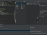 Render Problem In Layout Xml Android Studio Stack Overflow