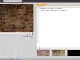 Layer How Do I Apply Texture On Canvas Image Webgl Stack Overflow