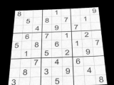 Python Extract Boxes From Sudoku In Opencv Stack Overflow