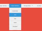 Javascript Is There An Alternative For Building Dropdown Menu From