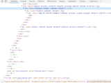 Python Selenium Scroll Down Facebook Album Several Times Stack Overflow