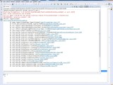 Selenium Webdriver Page Object In Testng Error Java Lang