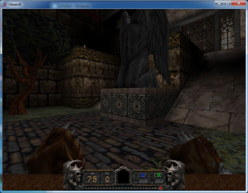 C A Opengl Texture Transparent Hack Stack Overflow - Professional Light Photo - Mobile