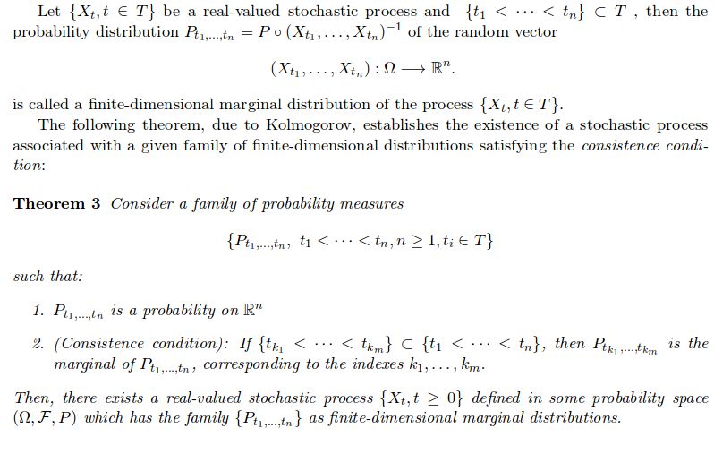 Absolutely Continuous Probability Measures Example Mathematics Stack - Professional 8K Nature Wallpapers | Free Download