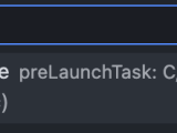 How To Create A C Console Application In Visual Studio Code Stack