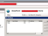 Sharepoint 2010 Http To Https Redirection Iis 7 5 Sharepoint Stack