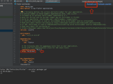 Dart Flutter Http Package Does Not Exist Stack Overflow