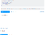 Html How Will Make The Button Text Selectable Stack Overflow