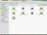 Linux Mint Community