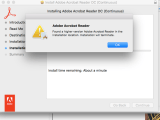 Install Adobe Reader Coverchlist