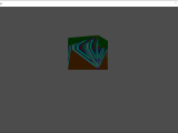 Java Opengl Lwjgl Voxel Textures Stack Overflow