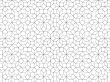 Algorithm Programming Challenge Easiest Way To Code This Grid