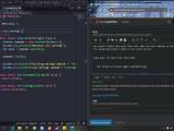 Visual Studio Code Ui Is Acting Weird Stack Overflow