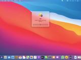 Not Able To Run Eclipse On Macos Big Sur Stack Overflow