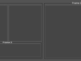 Python Pysimplegui Nesting Frames Stack Overflow