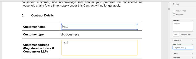 Php Docusign Template Fields Not Appearing It S Just Blank Stack - High Resolution Vintage Textures for Desktop