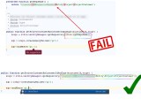 Symfony Phpstorm Auto Completion In Querybuilder Doctrine