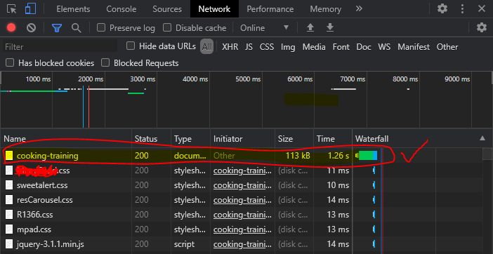 Web Scraping Python Requests And Dopostback Function Stack Overflow - Full HD Space Pictures for Desktop