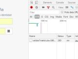 Java Spring Boot Controller Redirect View Stack Overflow