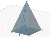 Possible Mistake In Geometry Book Mathematics Stack Exchange