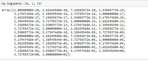Javascript Changing Mui Datepicker Defaultvalue Stack Overflow - Artistic Ultra HD Geometric Backgrounds | Free Download