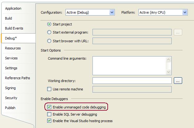 C Dispose Stack Overflow - Premium Geometric Wallpaper Gallery - Mobile