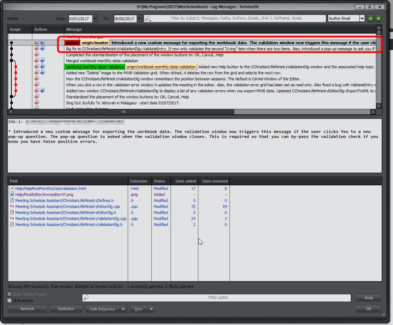 Github Zhuinden Simple Stack Tutorials Moved Guide Was Merged Into - Ocean Pattern Collection - Retina Quality