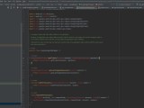 Cant Resolve Issue In Flutter App Using Android Studio Stack Overflow