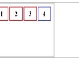 Javascript Html Scale Image Proportionally To Fit Parent Stack