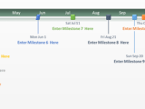 Software Recommendation Online Tool To Create Static Timelines