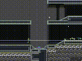 Unity How Would I Incorporate Gravity And Gravity Affecting Obstacles