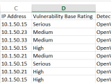 Arraylist Declaration Of List Outside Of The Method Leetcode 965