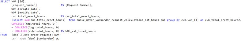 Sql Sum Rows In Column Stack Overflow - Download Beautiful Geometric Texture | Retina