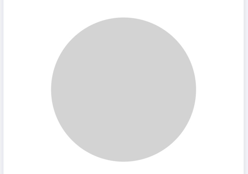 Javascript Problem Generating Pie Charts In Vue Echarts Stack - Professional Ultra HD Light Arts | Free Download