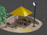 3d Importing Blender Model To Unity Stack Overflow