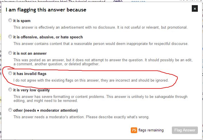 Make Invalid Flag Help Message Consistent With Help Flag Message - Amazing 4K Mountain Backgrounds | Free Download