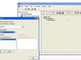C Performance Testing Windows Desktop Based Application Stack Overflow