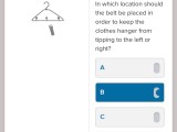 Mechanical General Knowledge Questions Engineering Stack Exchange