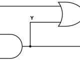 Fpga Blocking Vs Non Blocking Assignments Electrical Engineering