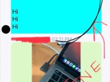 Ios Imageview Resize Issue Within Stack View Stack Overflow
